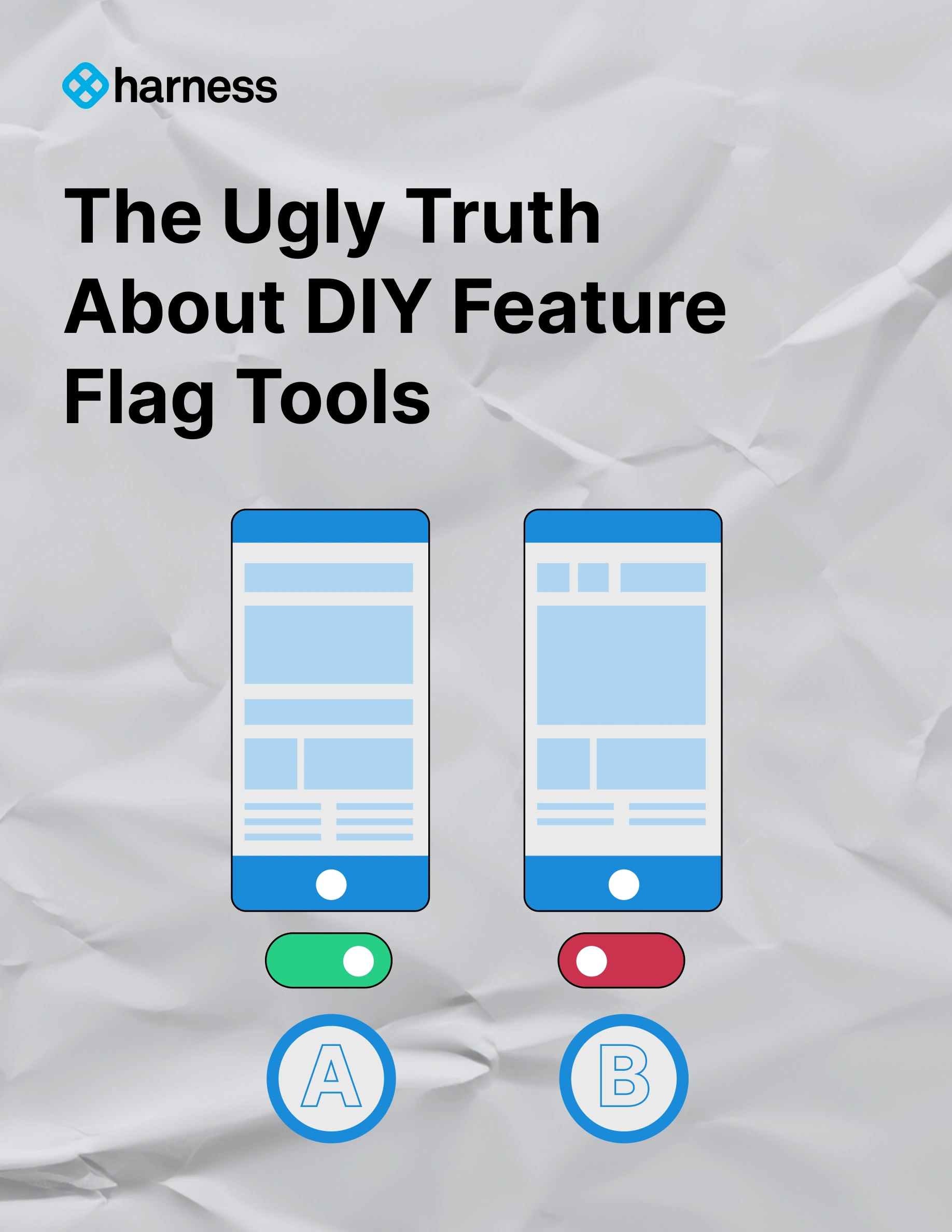 A Complete Guide to Trunk-Based Development